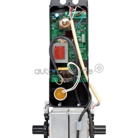 Carte Electronique FAAC 200MPS