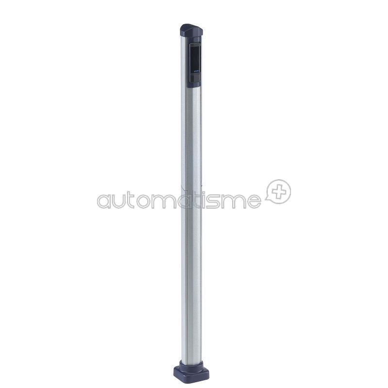 Interface BUS XIB FAAC