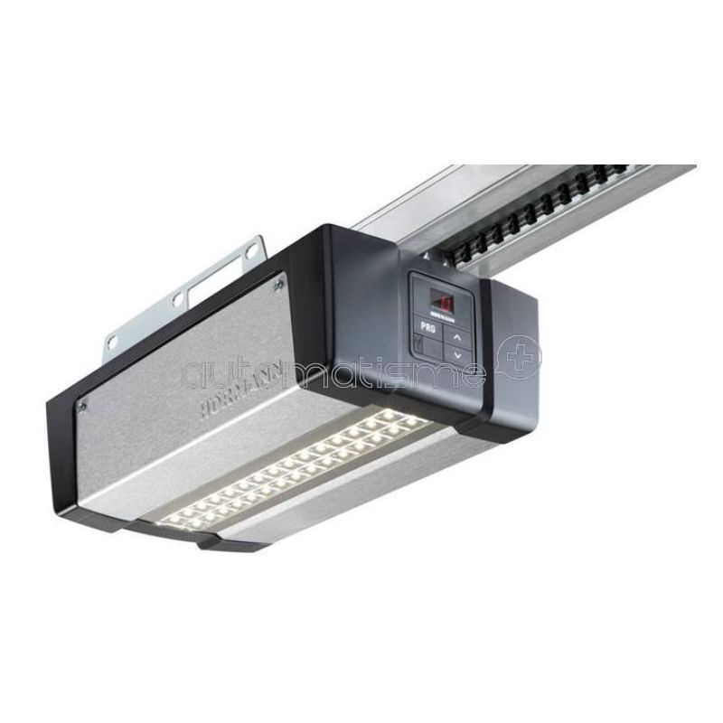 Carte électronique FAAC E145S