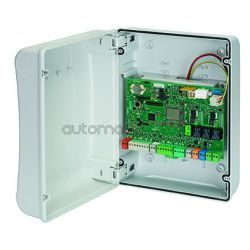 Moteur FAAC 400 CBAC